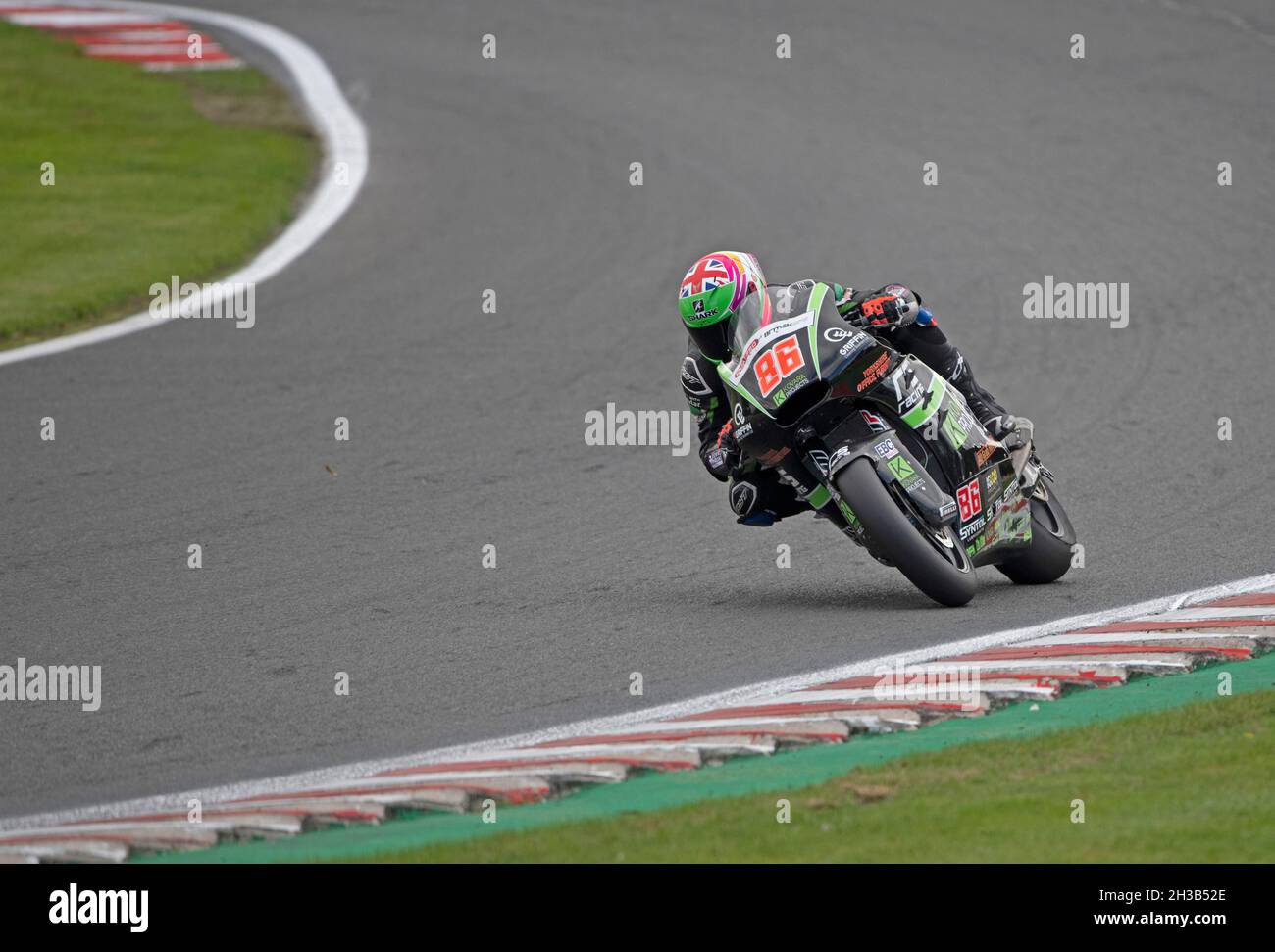 Charlie nesbitt Banque de photographies et d’images à haute résolution ...