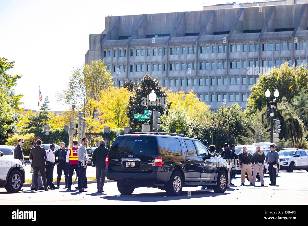 Human bomb Banque de photographies et d’images à haute résolution - Alamy