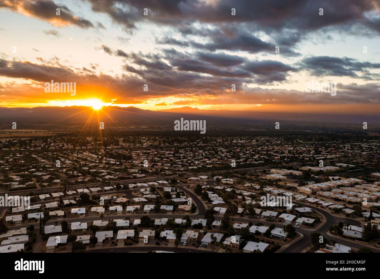 Warm climate Banque de photographies et d’images à haute résolution - Alamy