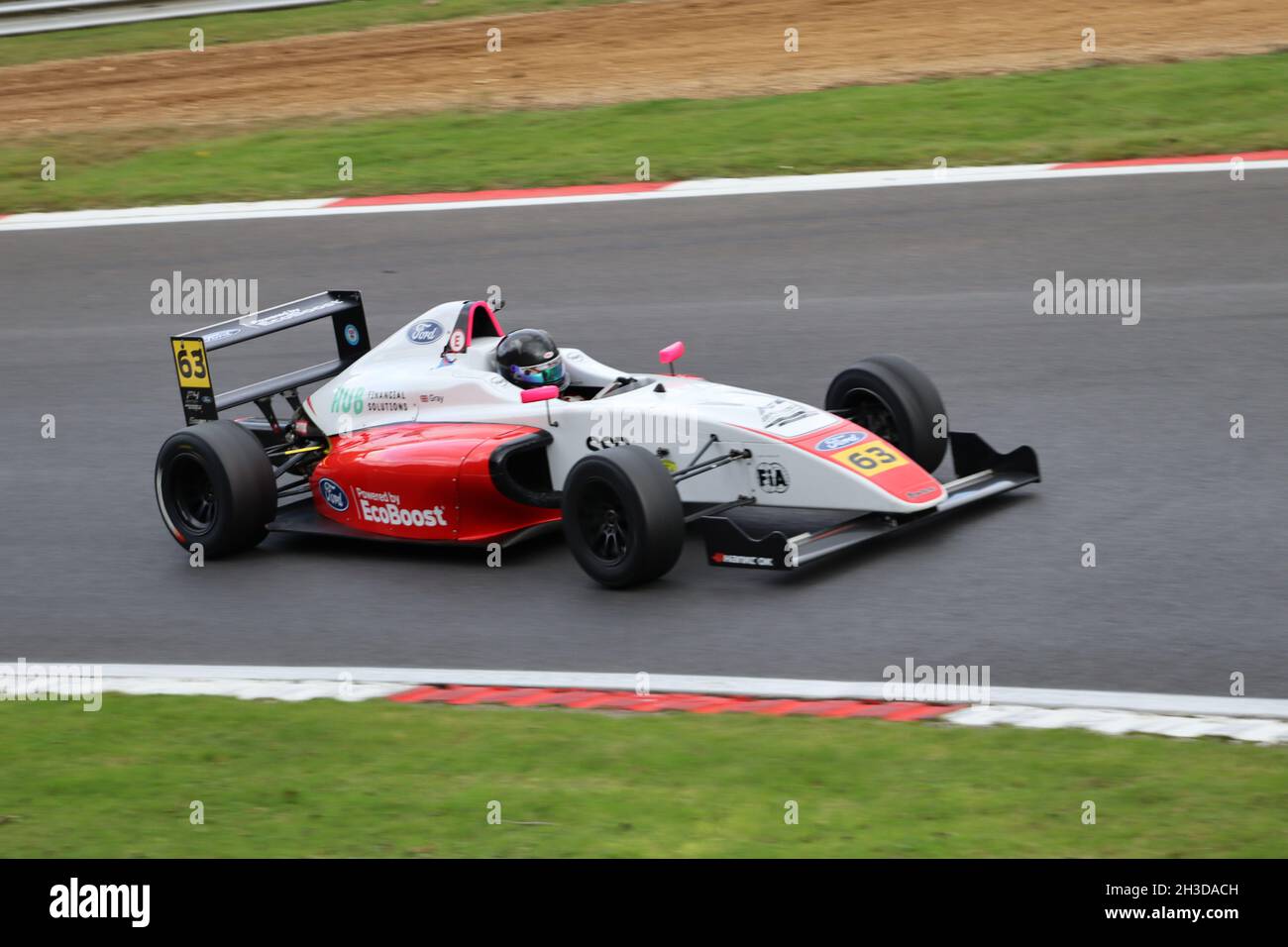 Drapeau de sport automobile Banque de photographies et d’images à haute ...