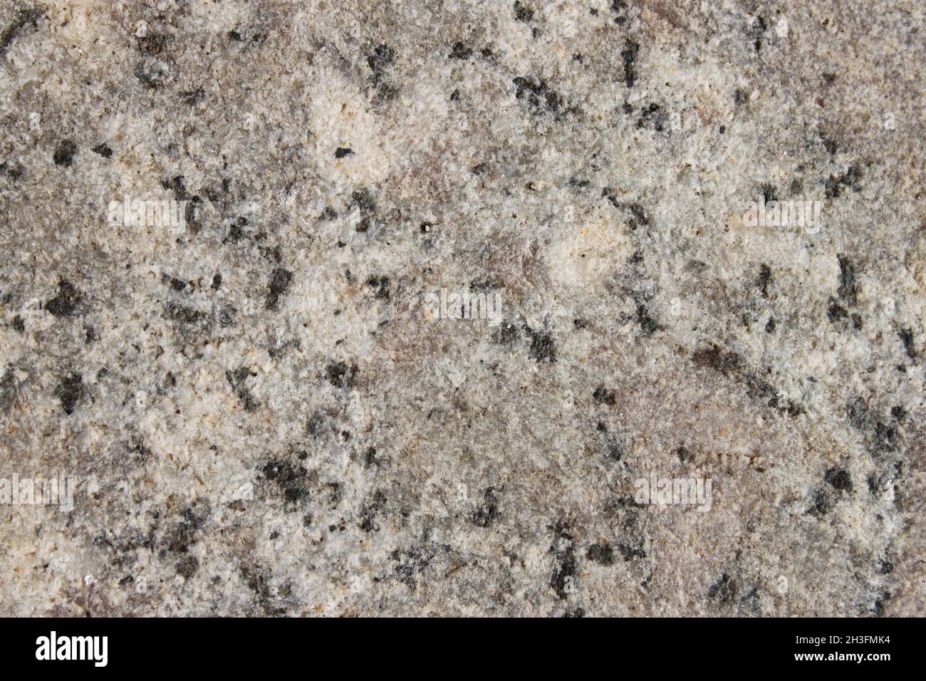 Sol en pierre tombale Banque de photographies et d’images à haute ...