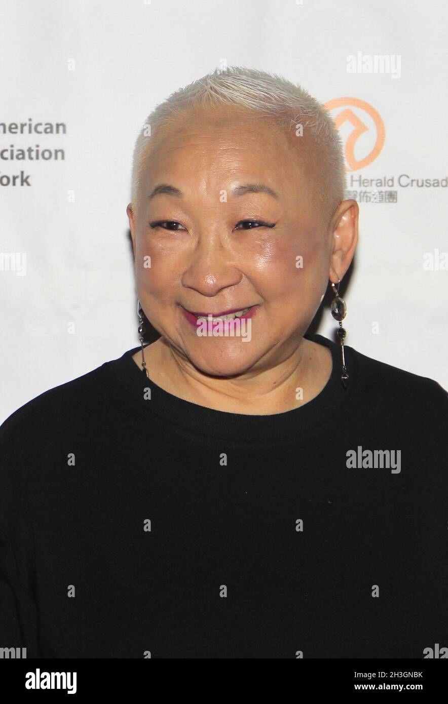 Lori tan Banque de photographies et d’images à haute résolution - Alamy