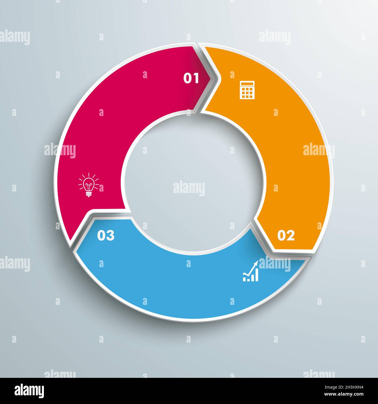 The ring cycle Banque de photographies et d’images à haute résolution ...
