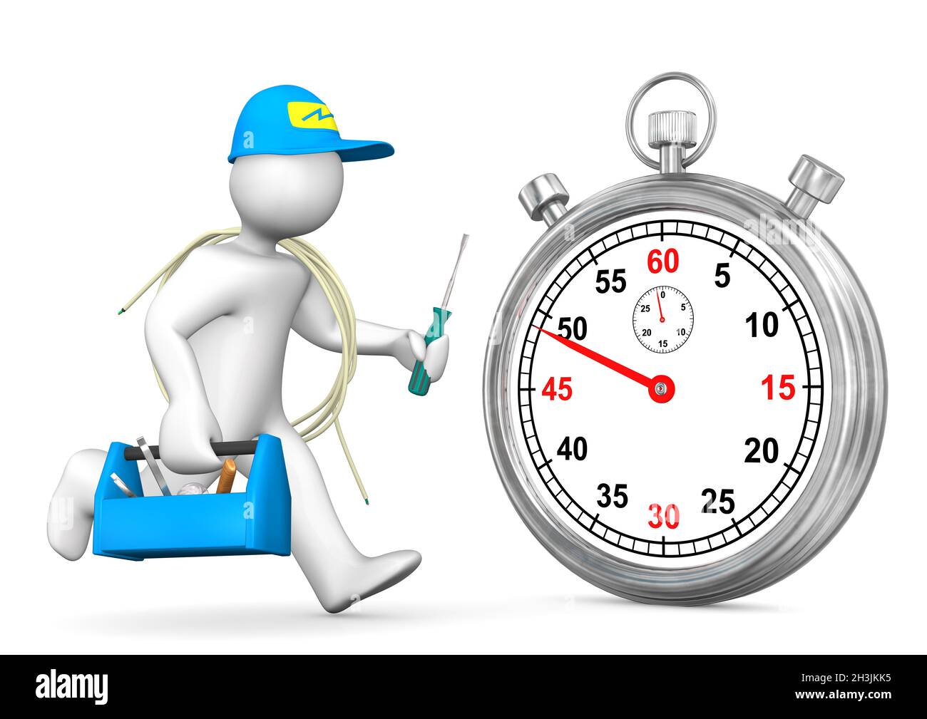 Sitemapcdatahttpsmodeinf Inetcomtaux Horaire Electricien Au Black