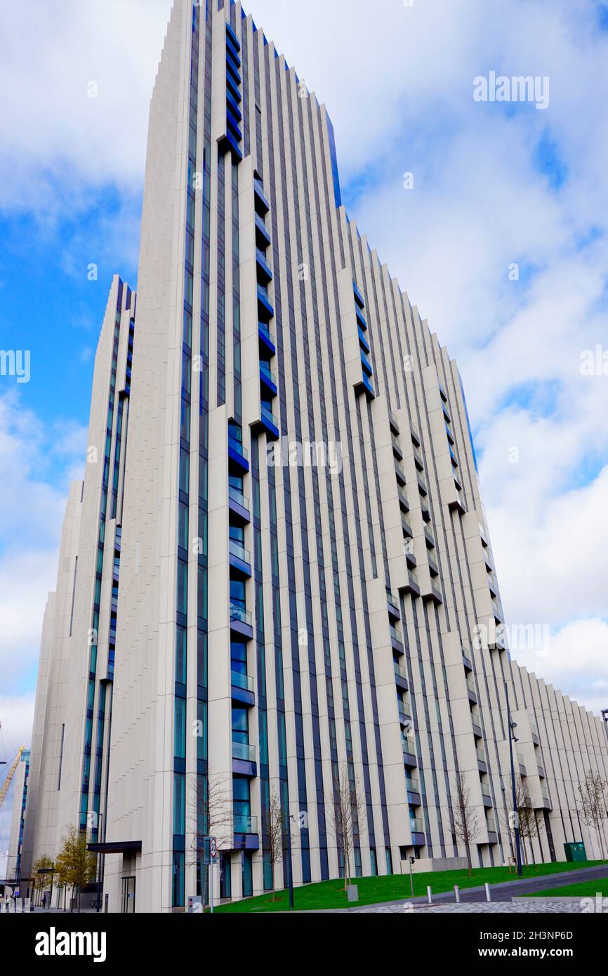 Carte de greenwich Banque de photographies et d’images à haute ...