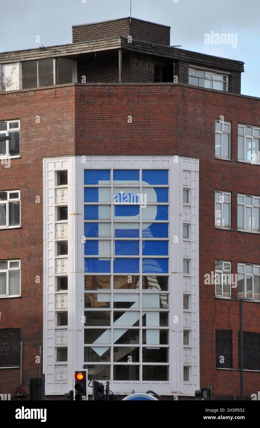 Lady lane Banque de photographies et d’images à haute résolution - Alamy