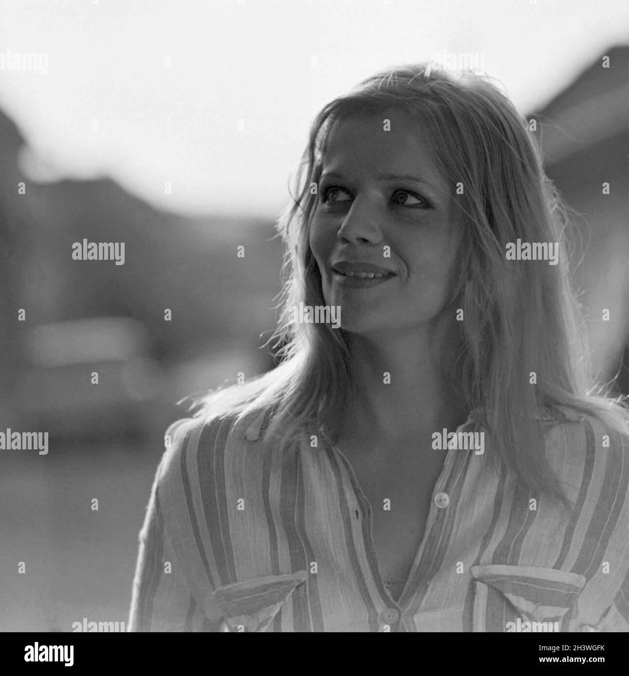 Lucie muresan Banque de photographies et d’images à haute résolution - Alamy