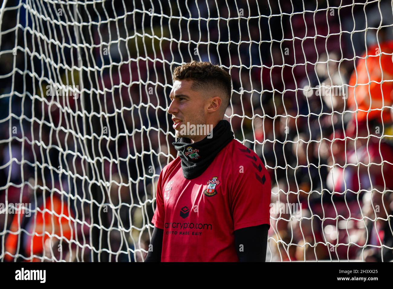 Harry lewis Banque de photographies et d’images à haute résolution - Alamy