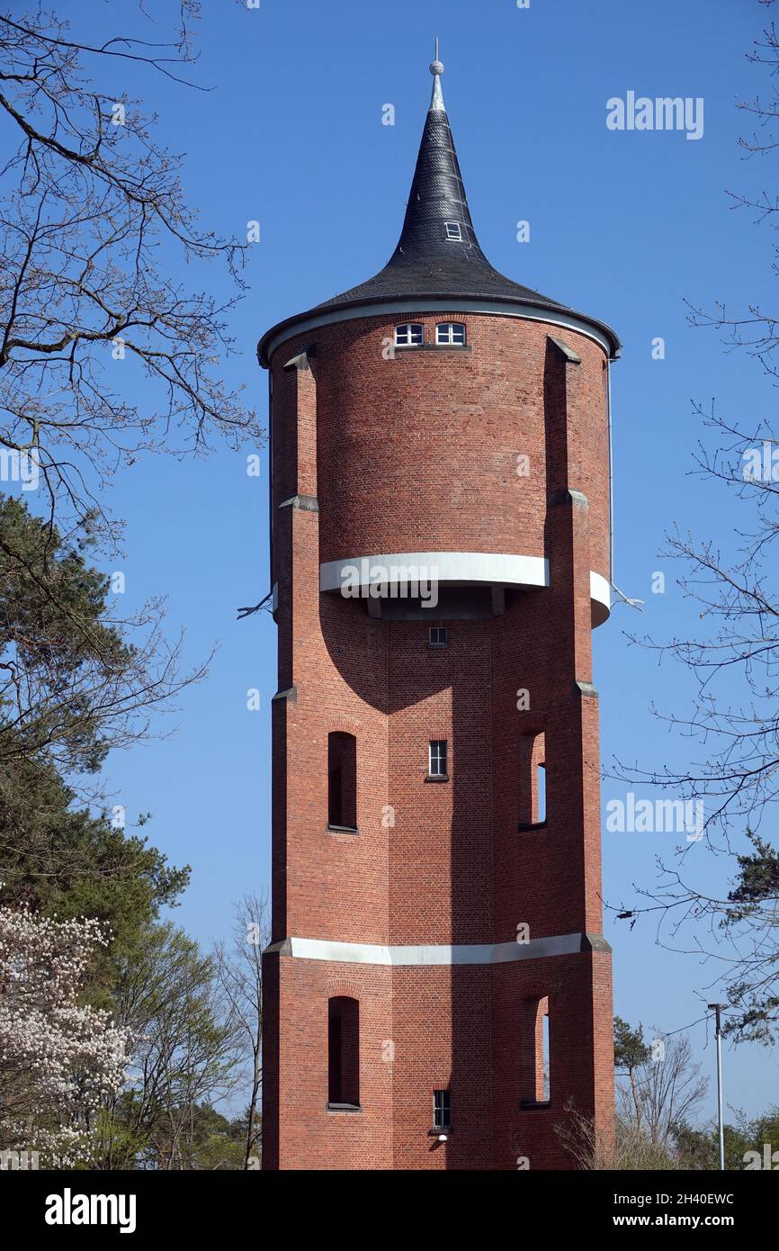 Rodgau juegesheim Banque de photographies et d’images à haute ...