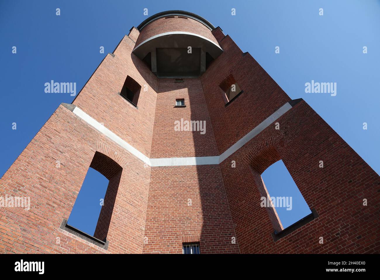 Rodgau juegesheim Banque de photographies et d’images à haute ...