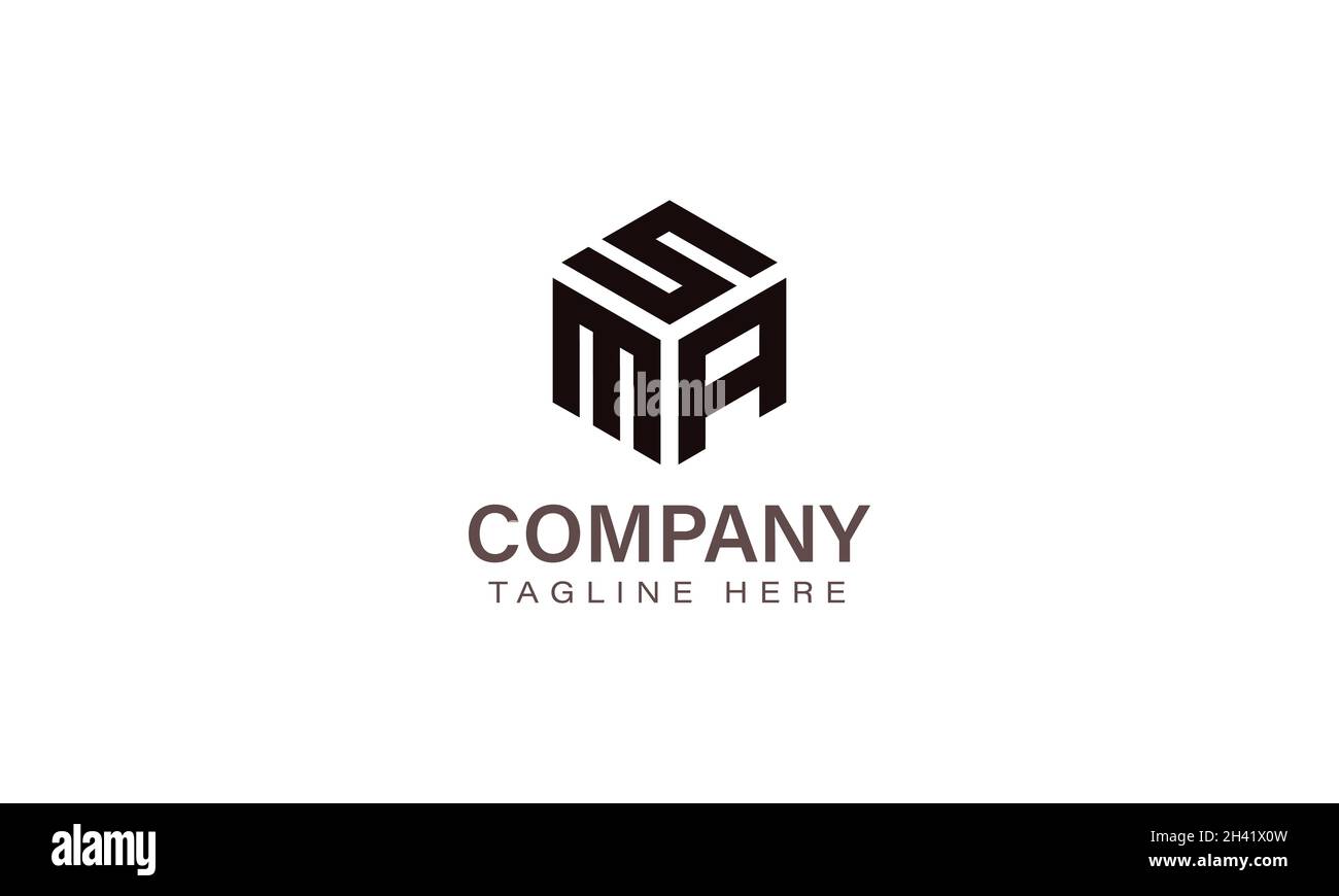 Logo sma Banque de photographies et d’images à haute résolution - Alamy