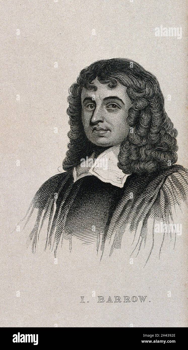 Brouette isaac Banque de photographies et d’images à haute résolution - Alamy