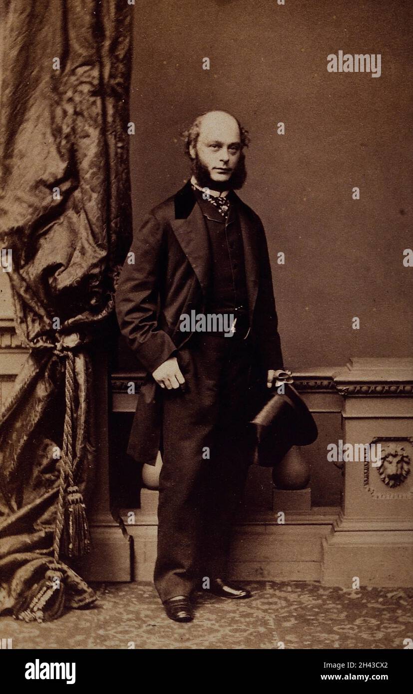 William adams Banque de photographies et d’images à haute résolution ...