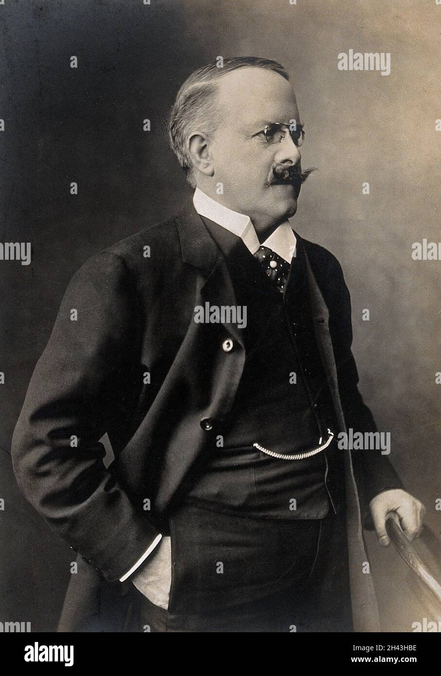 Stepney causeway Banque de photographies et d’images à haute résolution ...