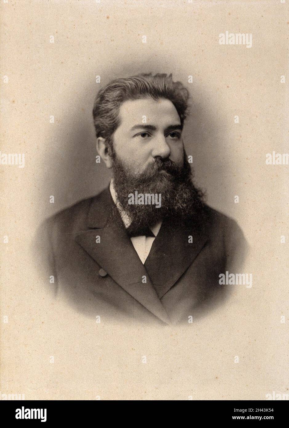 Adler hans Banque de photographies et d’images à haute résolution - Alamy