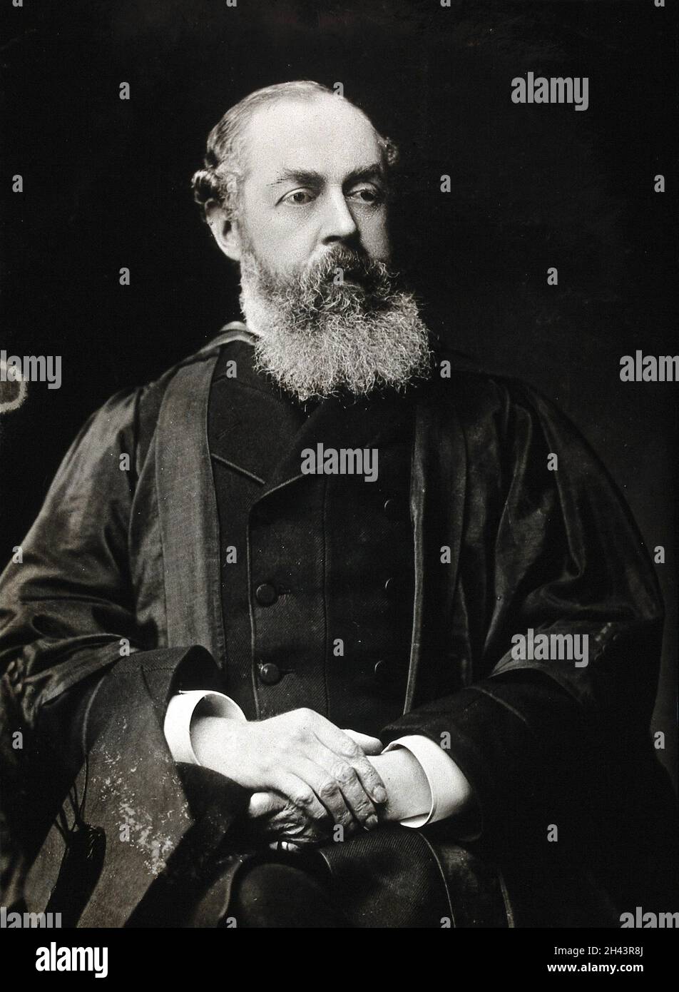 James shand Banque de photographies et d’images à haute résolution - Alamy