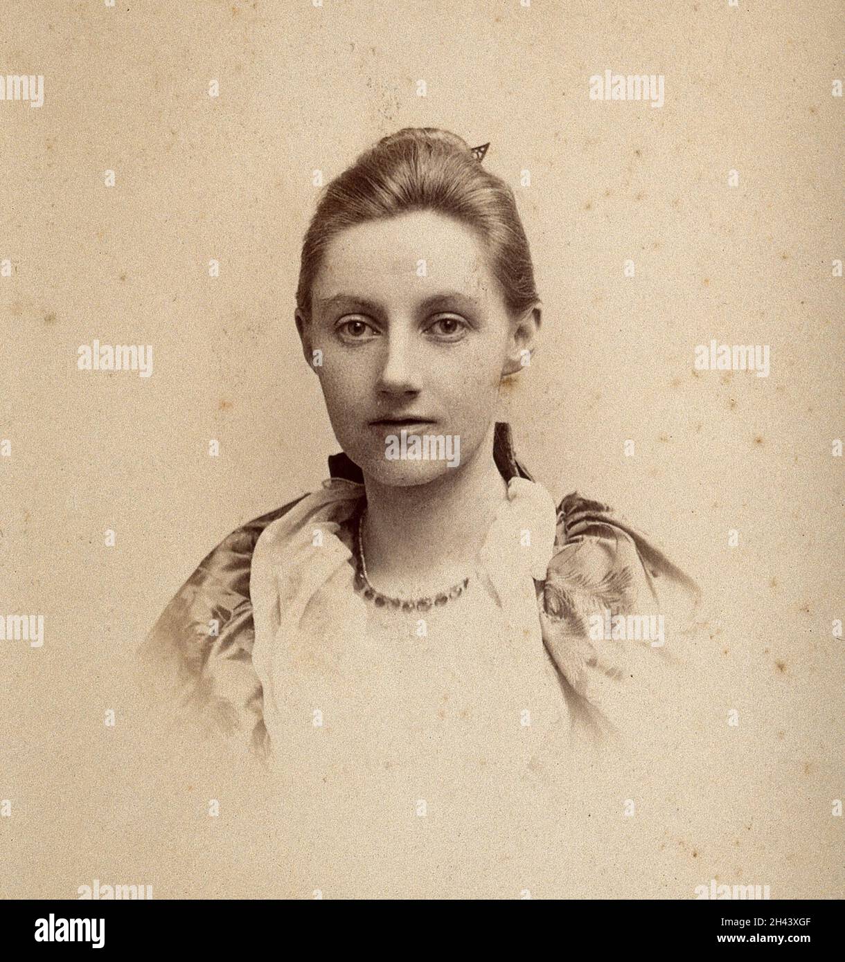 Vernon kaye Banque de photographies et d’images à haute résolution - Alamy