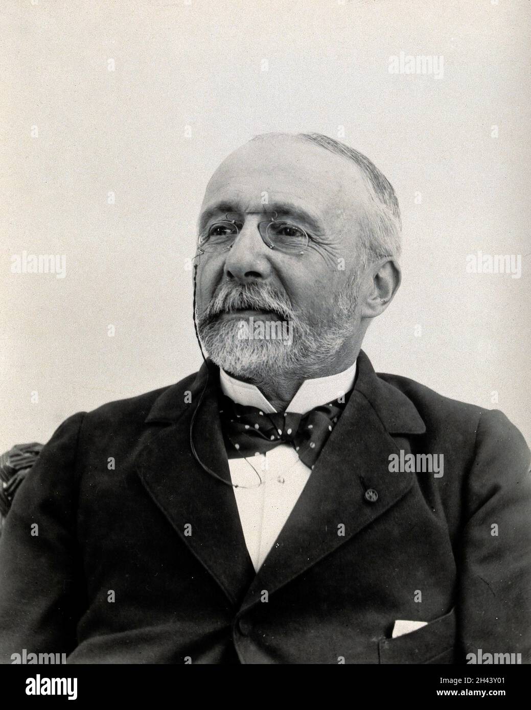 Louis felix Banque de photographies et d’images à haute résolution - Alamy