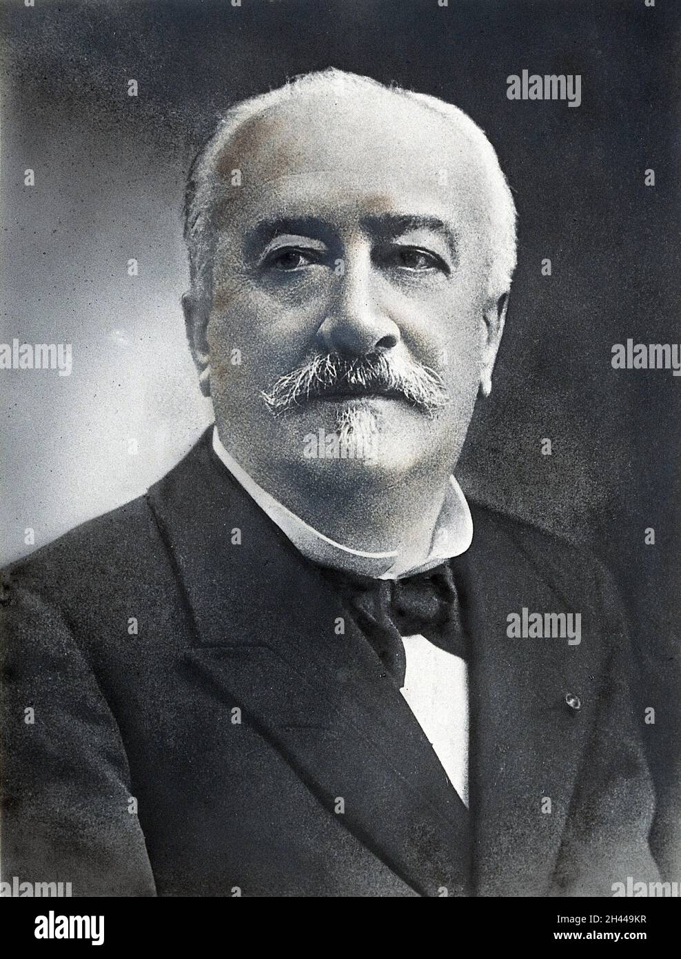 Jean alfred Banque de photographies et d’images à haute résolution - Alamy