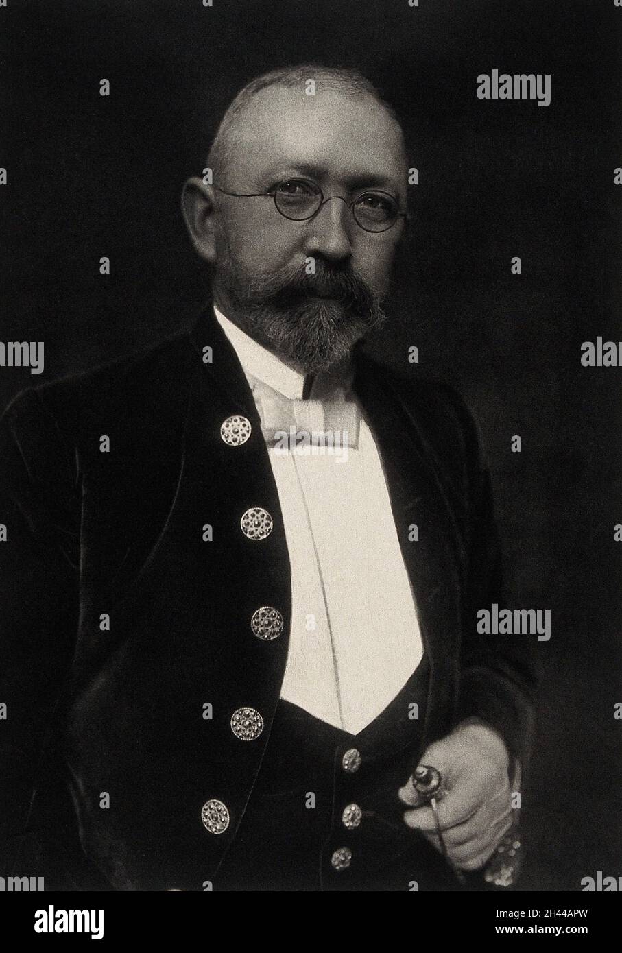 William robson Banque de photographies et d’images à haute résolution ...