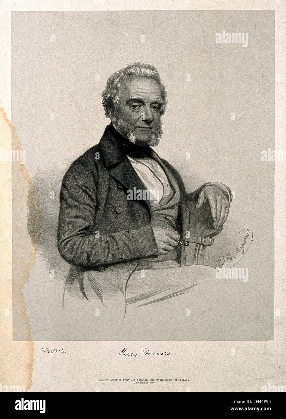 Benjamin travers Banque de photographies et d’images à haute résolution ...