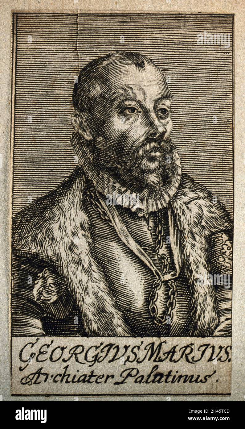 Georg meier Banque de photographies et d’images à haute résolution - Alamy