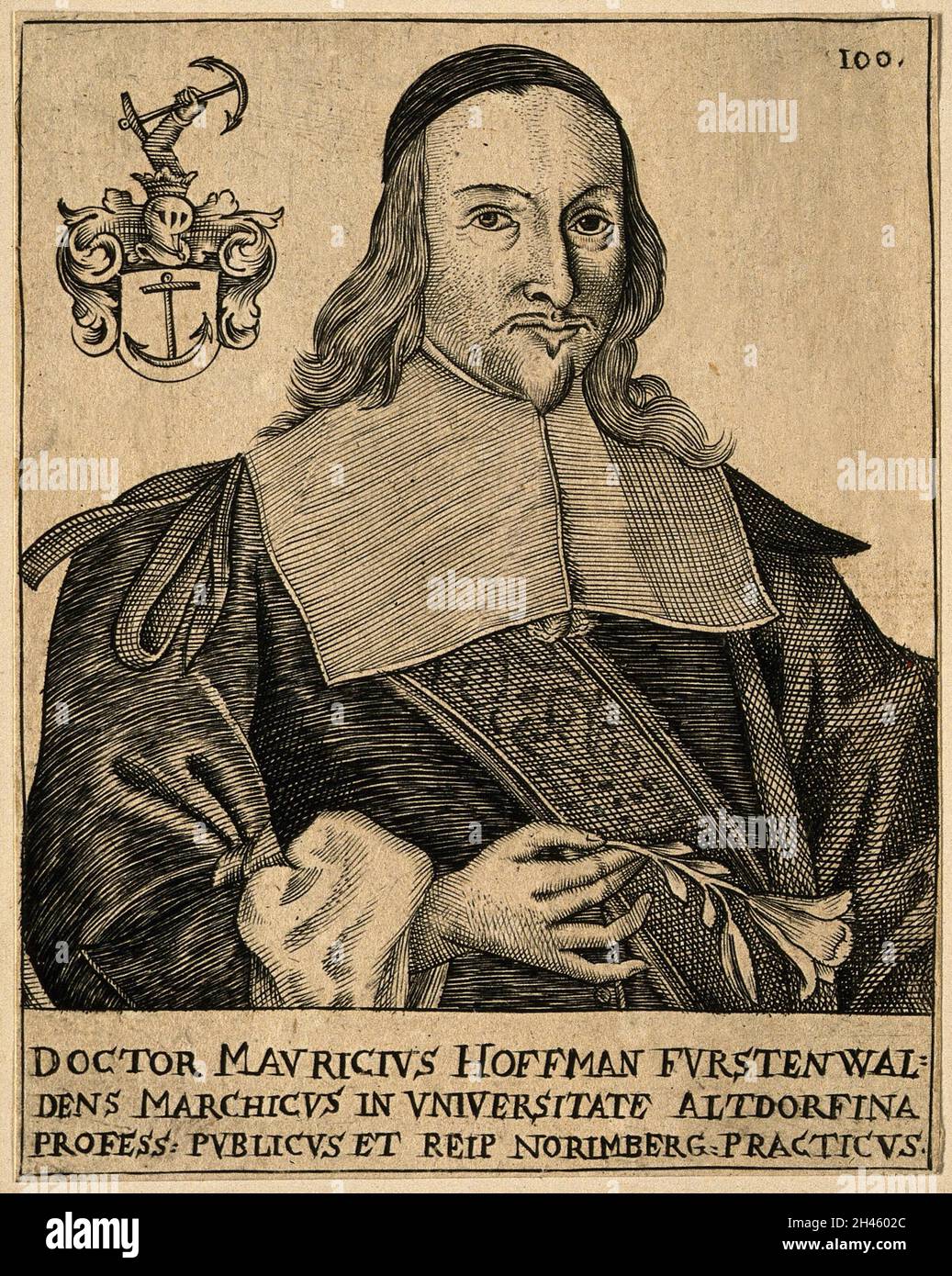 Moritz hoffmann Banque de photographies et d’images à haute résolution ...