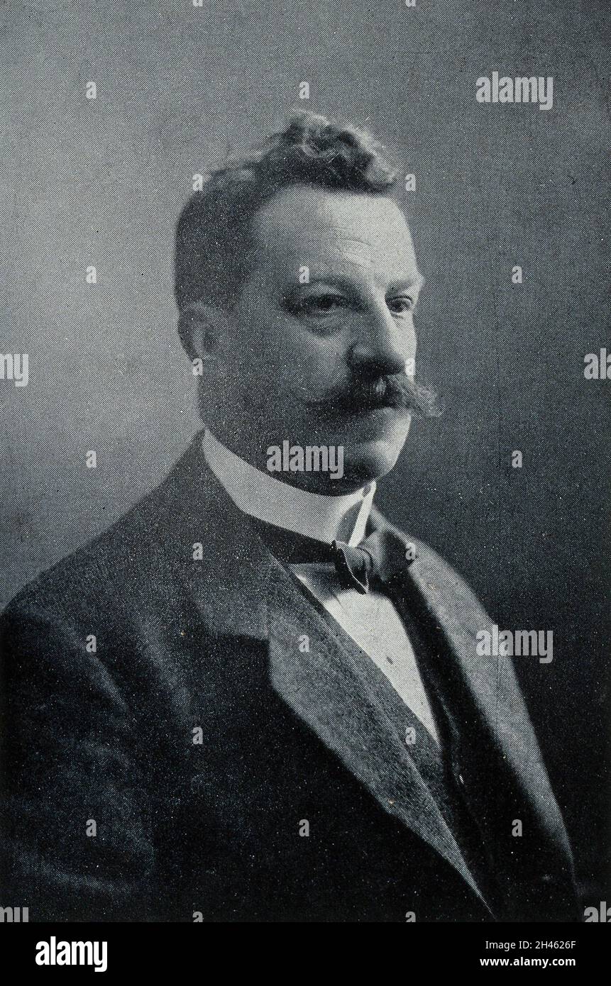 Jan de lint Banque de photographies et d’images à haute résolution - Alamy