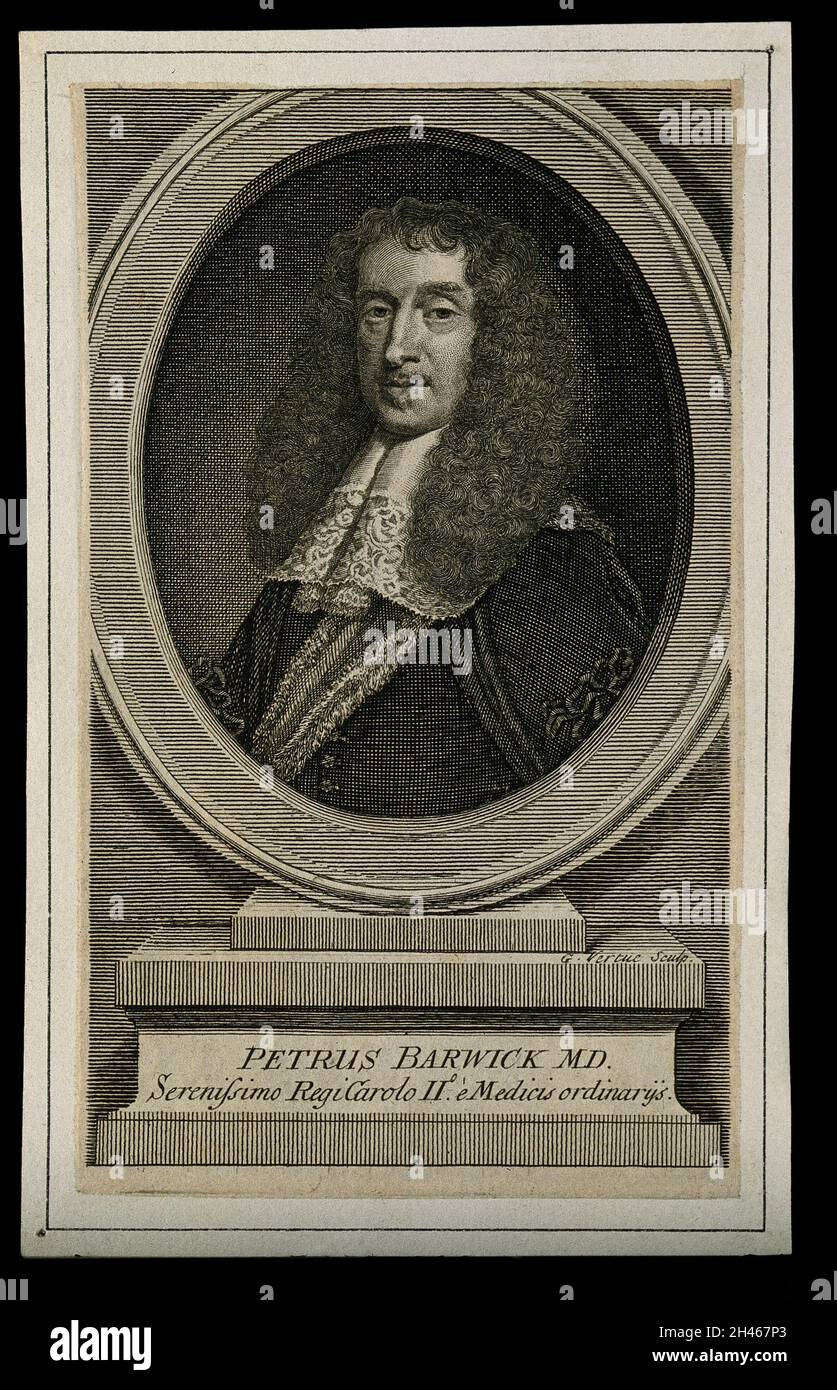 Peter barwick Banque de photographies et d’images à haute résolution ...