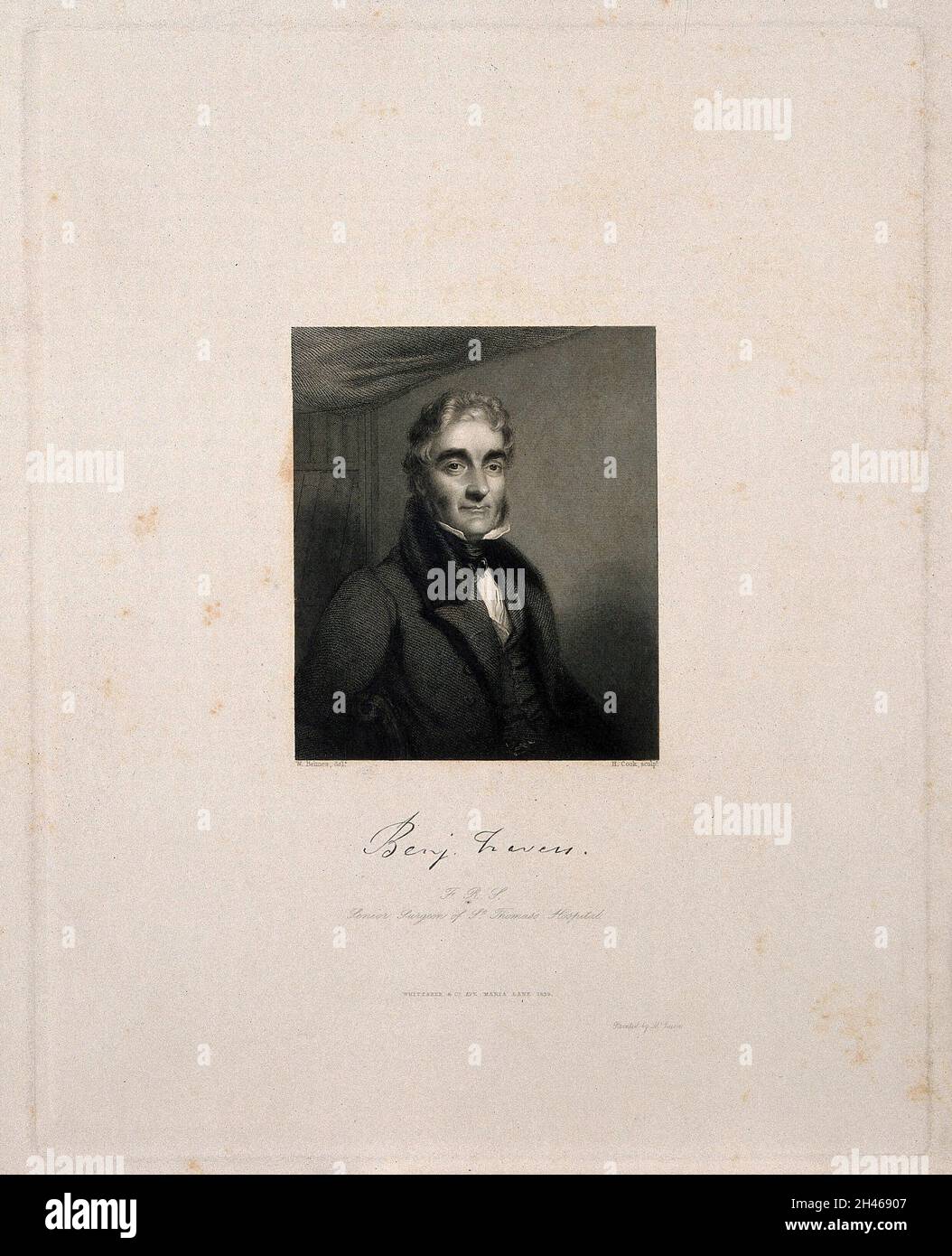 Benjamin travers Banque de photographies et d’images à haute résolution ...