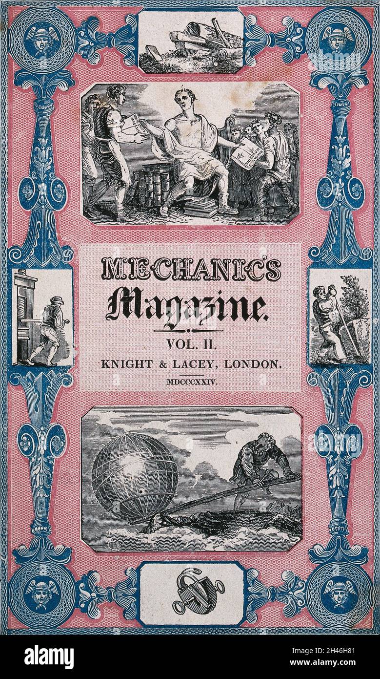 Archimedes levier Banque de photographies et d’images à haute ...