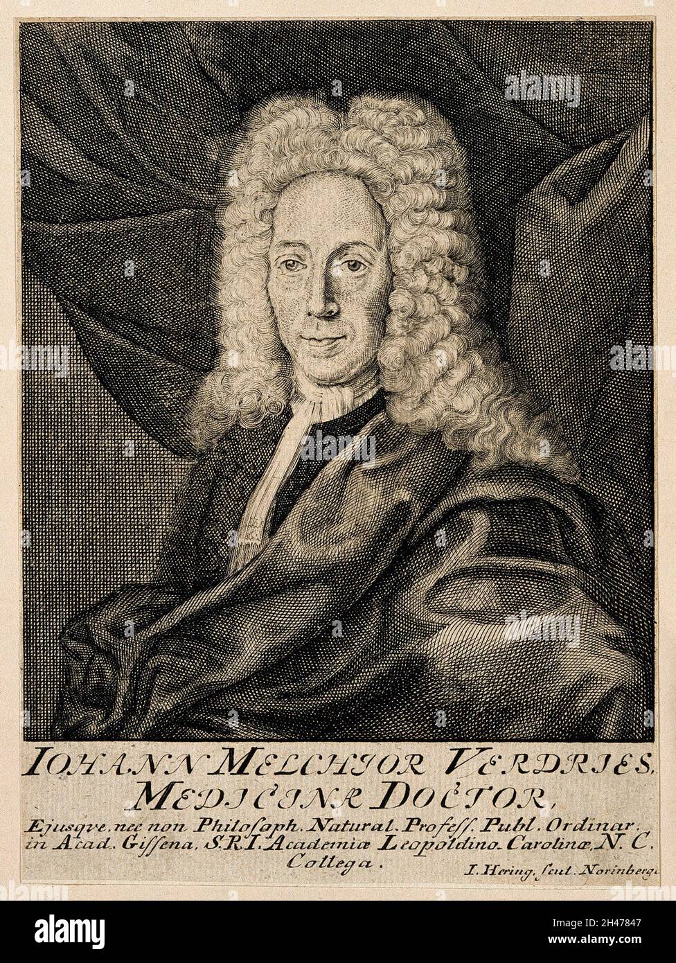 J melchior Banque de photographies et d’images à haute résolution - Alamy