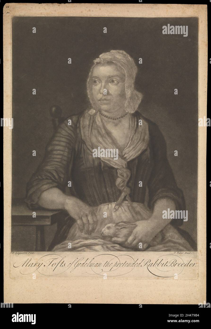 J laguerre Banque de photographies et d’images à haute résolution - Alamy