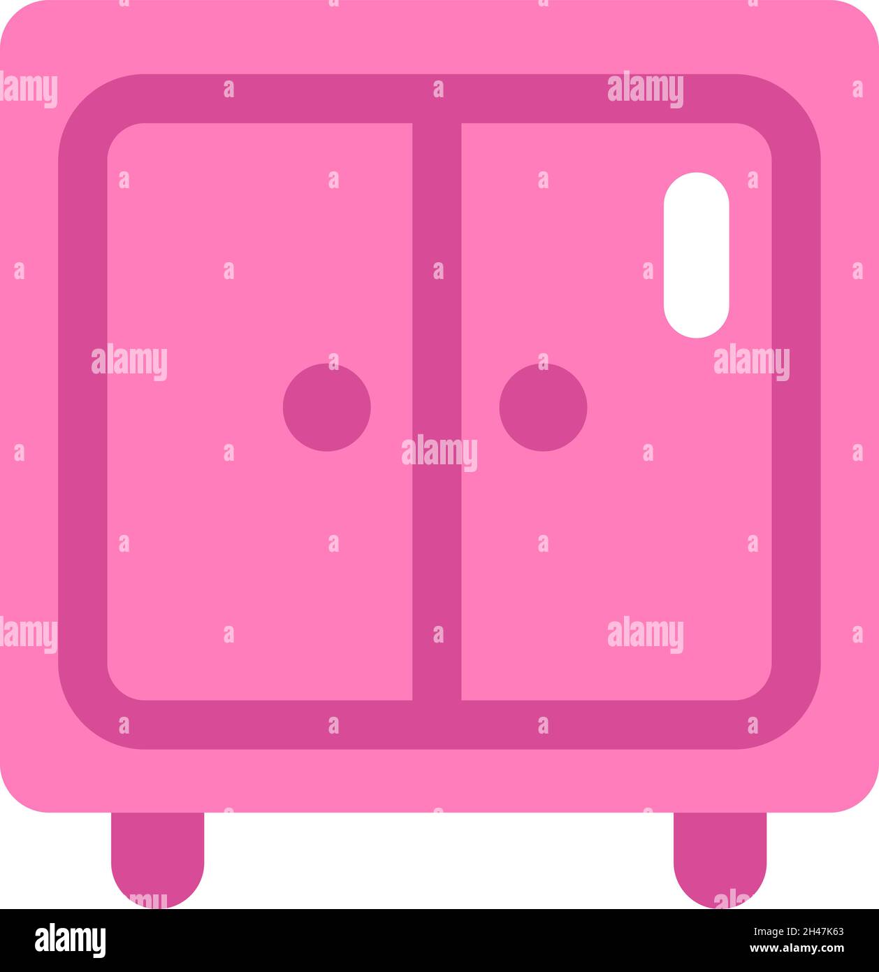 Fond de garde robe Banque d'images vectorielles - Page 2 - Alamy