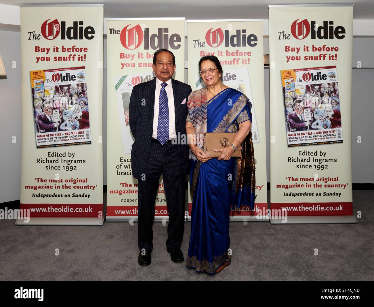 Dr mridul datta Banque de photographies et d’images à haute résolution ...