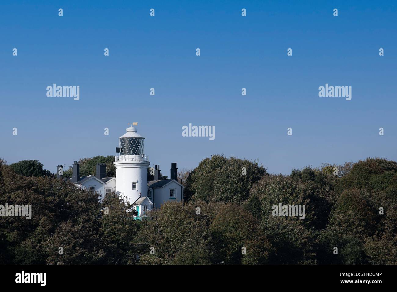 Ness point Banque de photographies et d’images à haute résolution - Alamy