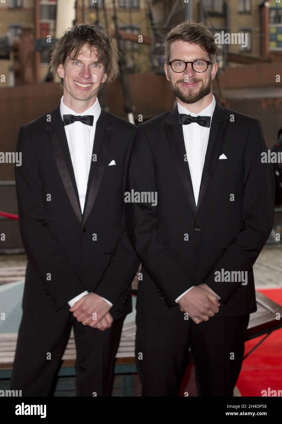 Peter curry Banque de photographies et d’images à haute résolution - Alamy