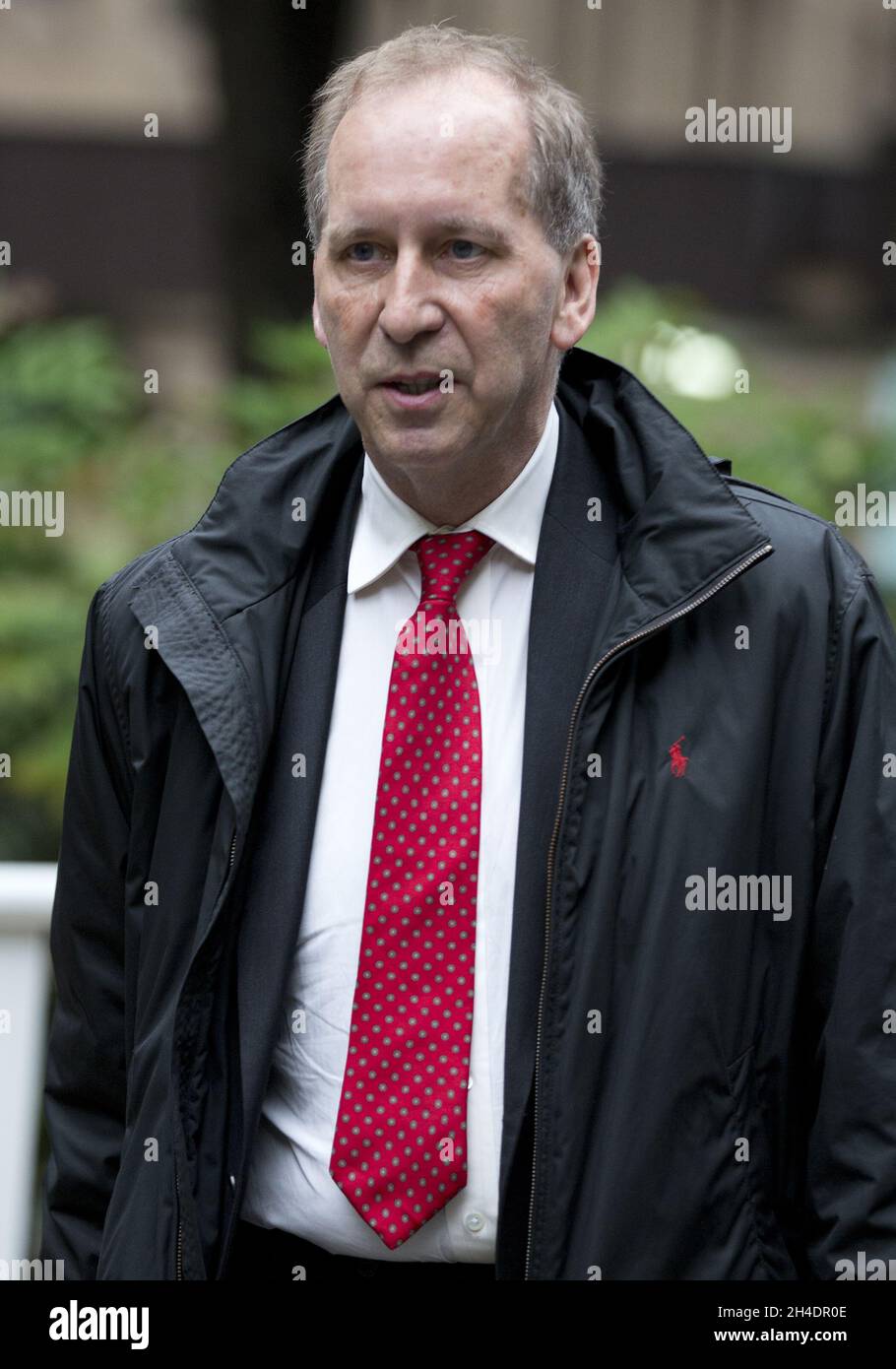 Patrick rock Banque de photographies et d’images à haute résolution - Alamy