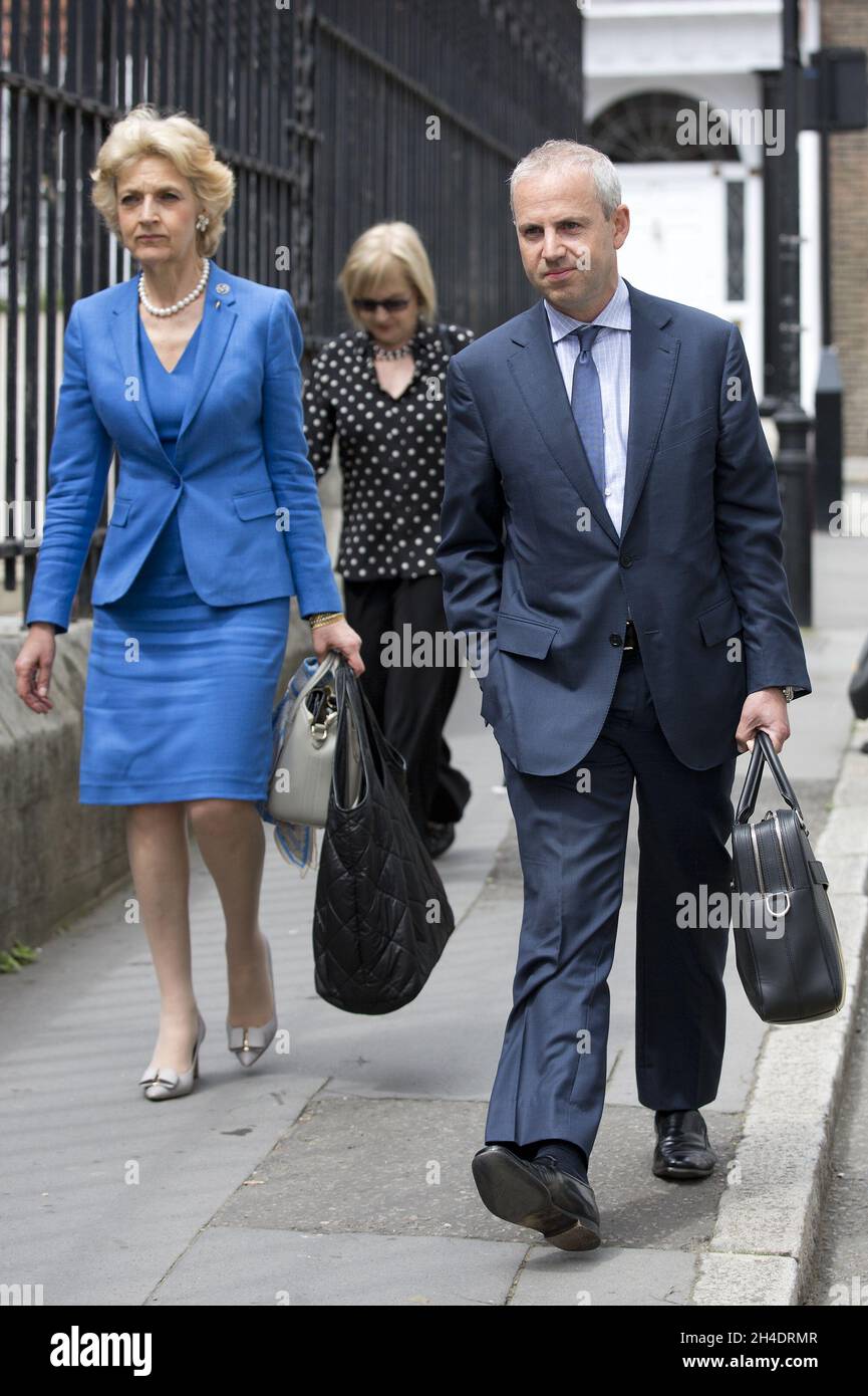 Tim steiner Banque de photographies et d’images à haute résolution - Alamy