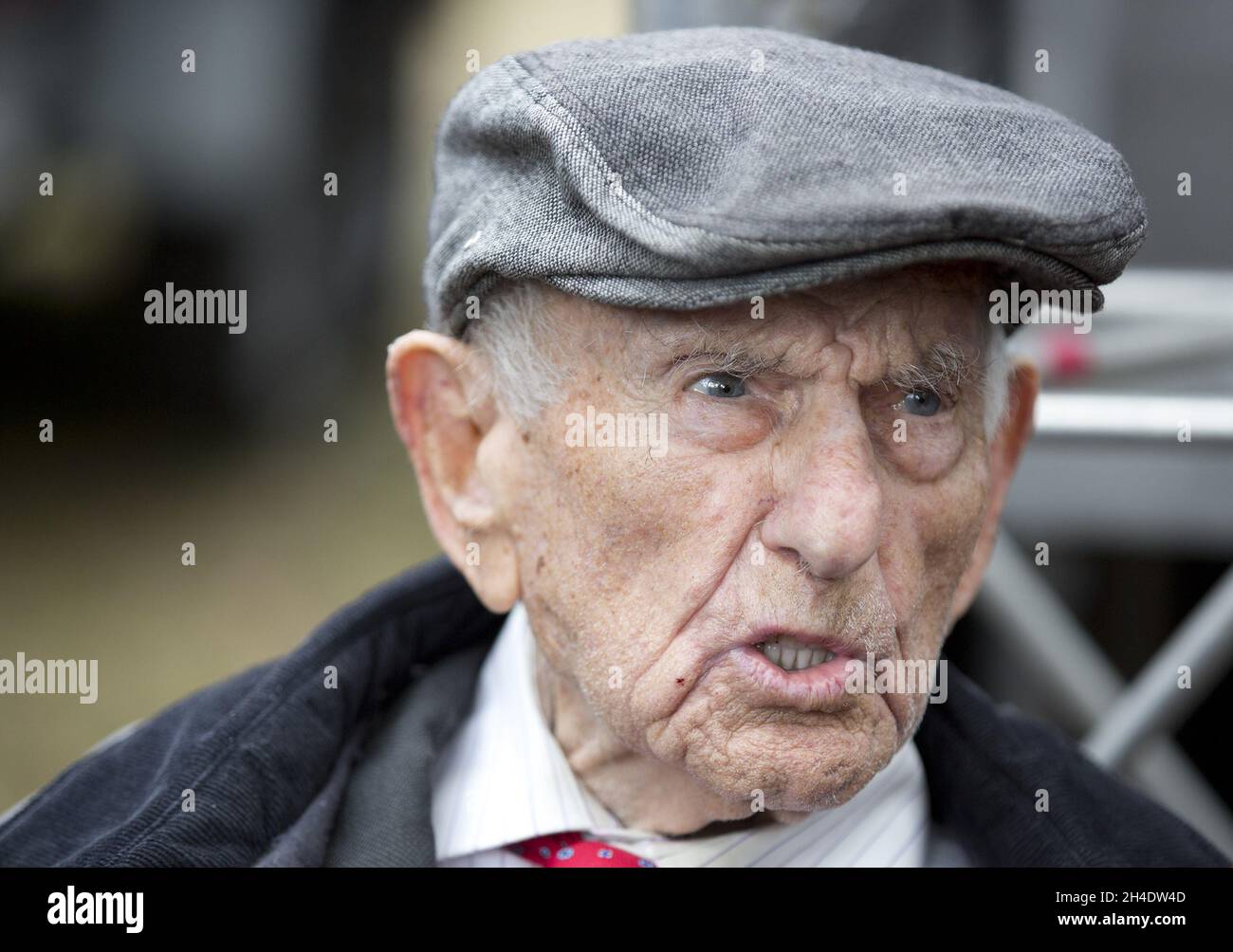 Max levitas Banque de photographies et d’images à haute résolution - Alamy