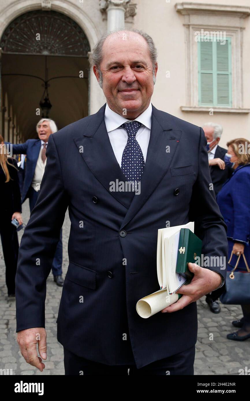 Philippe donnet Banque de photographies et d’images à haute résolution - Alamy