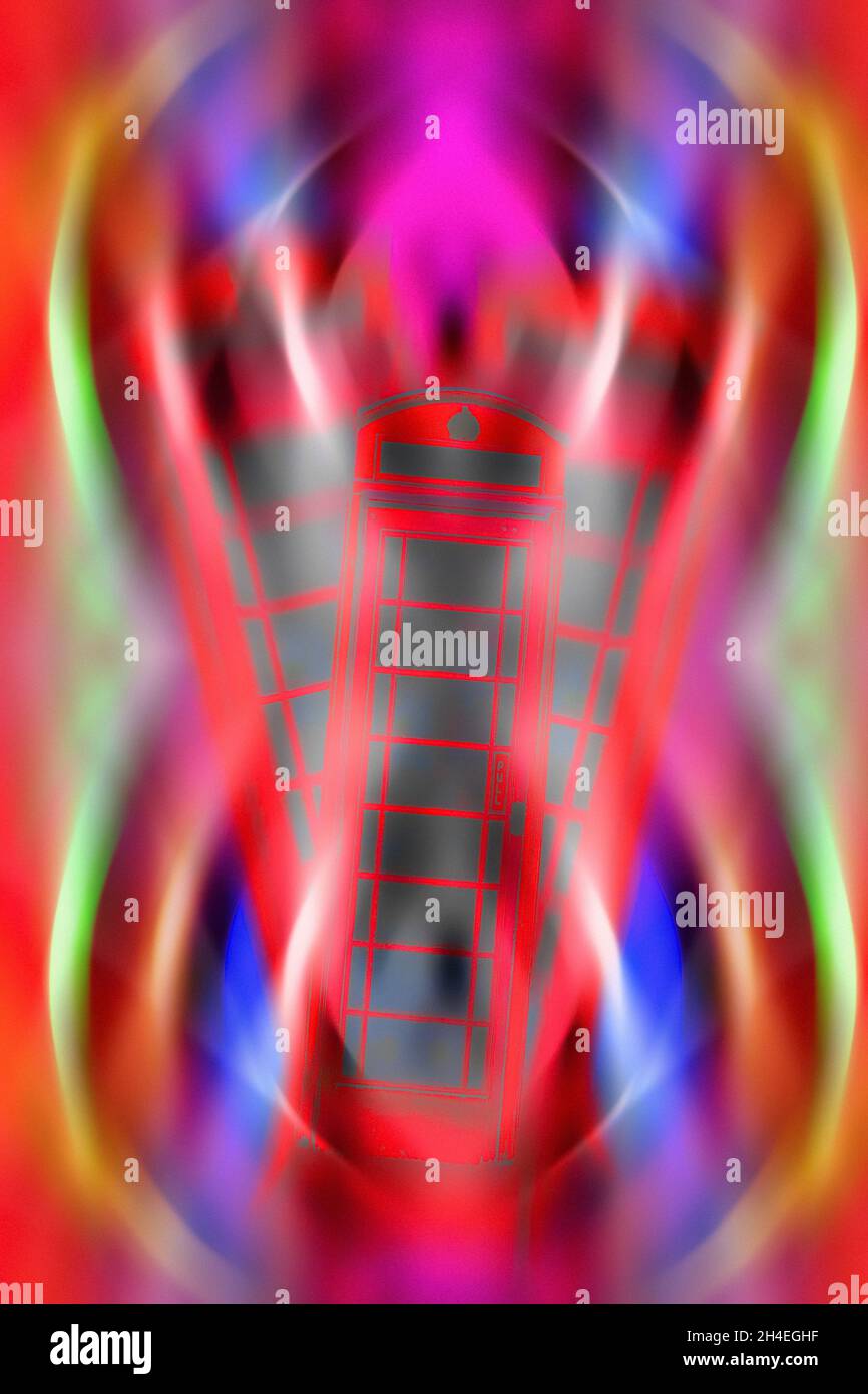 Capsule spatiale Banque de photographies et d’images à haute résolution ...