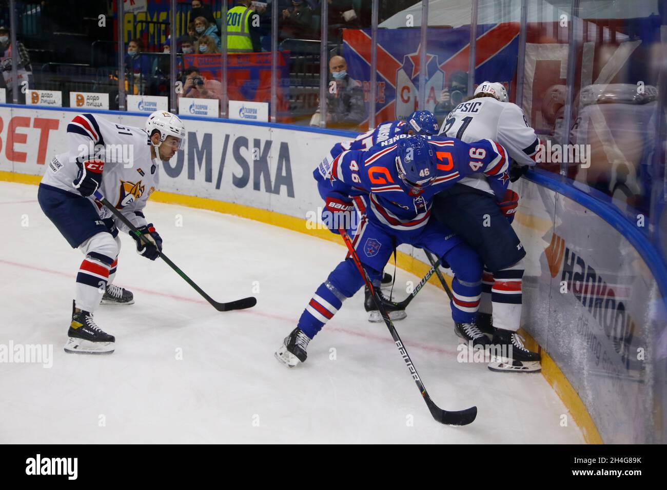 Philippe maillet Banque de photographies et d’images à haute résolution ...