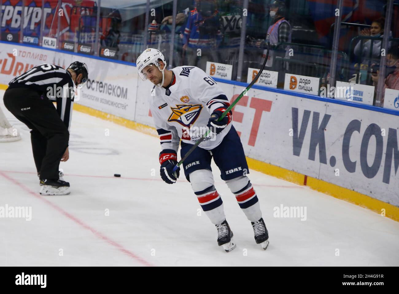 Philippe maillet Banque de photographies et d’images à haute résolution ...