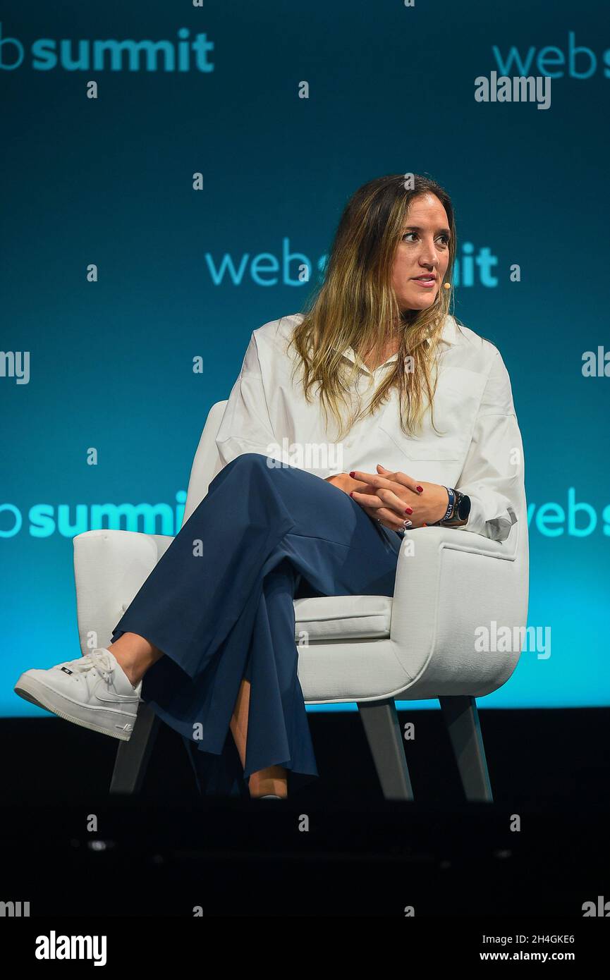 Arianna criscione Banque de photographies et d’images à haute ...