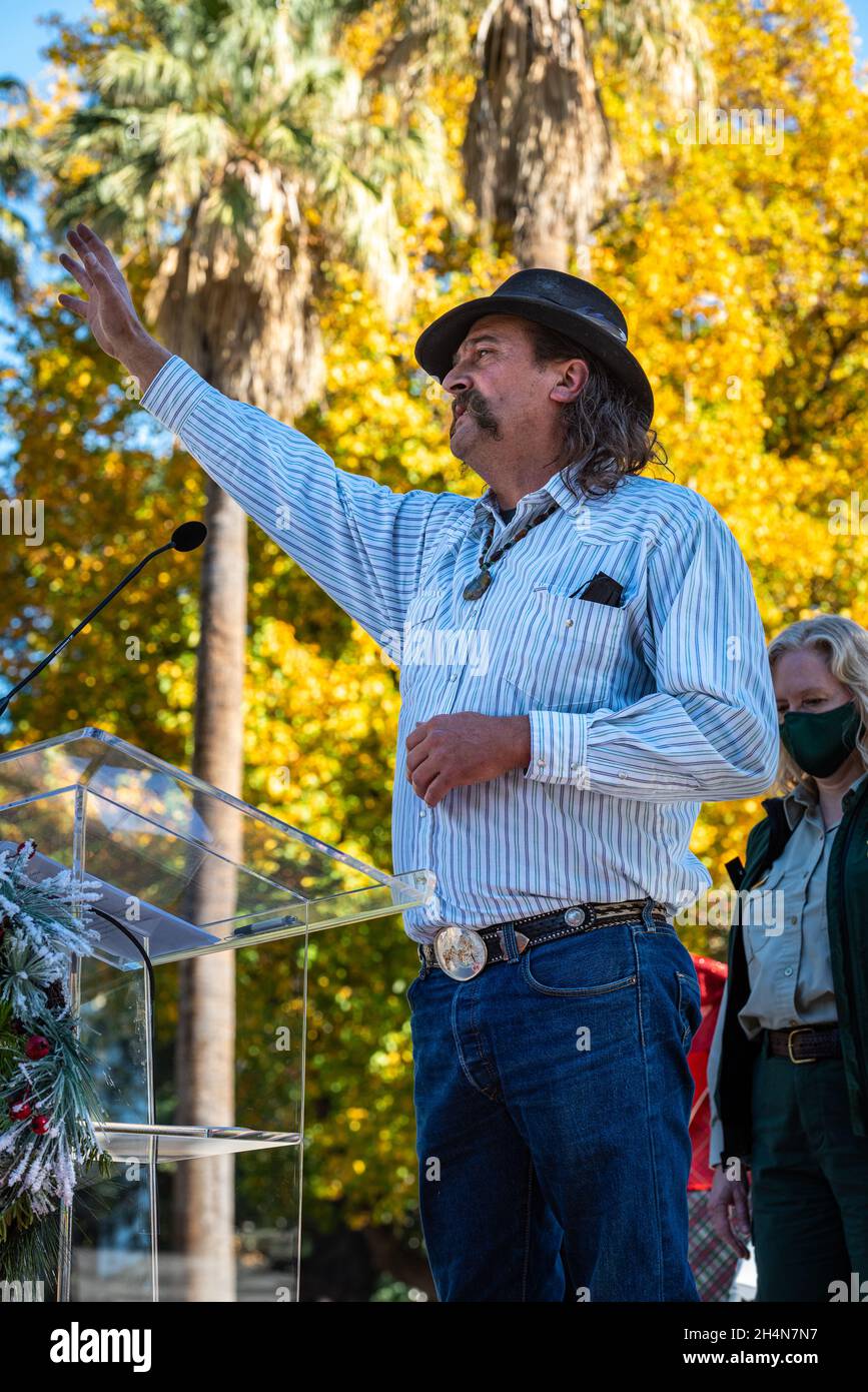 Programme tribus Banque de photographies et d’images à haute résolution ...