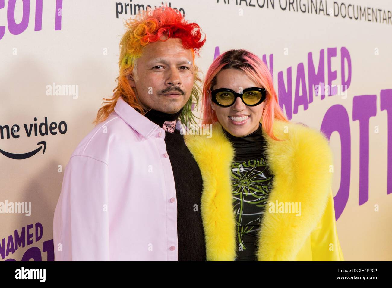 Nicole reber Banque de photographies et d’images à haute résolution - Alamy