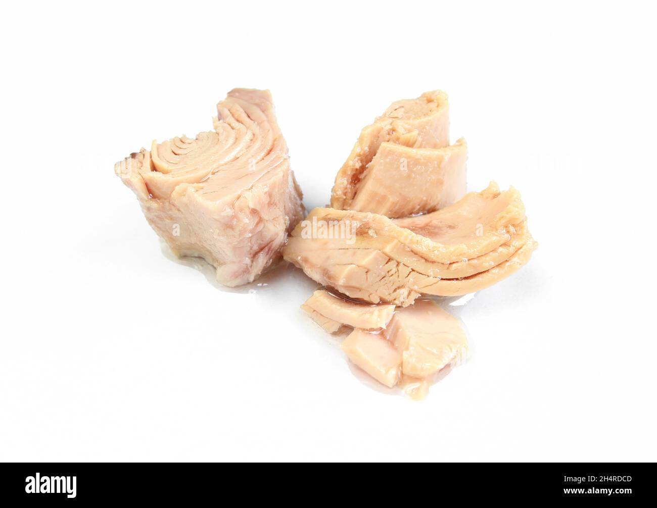 Viande de poisson Banque de photographies et d’images à haute ...