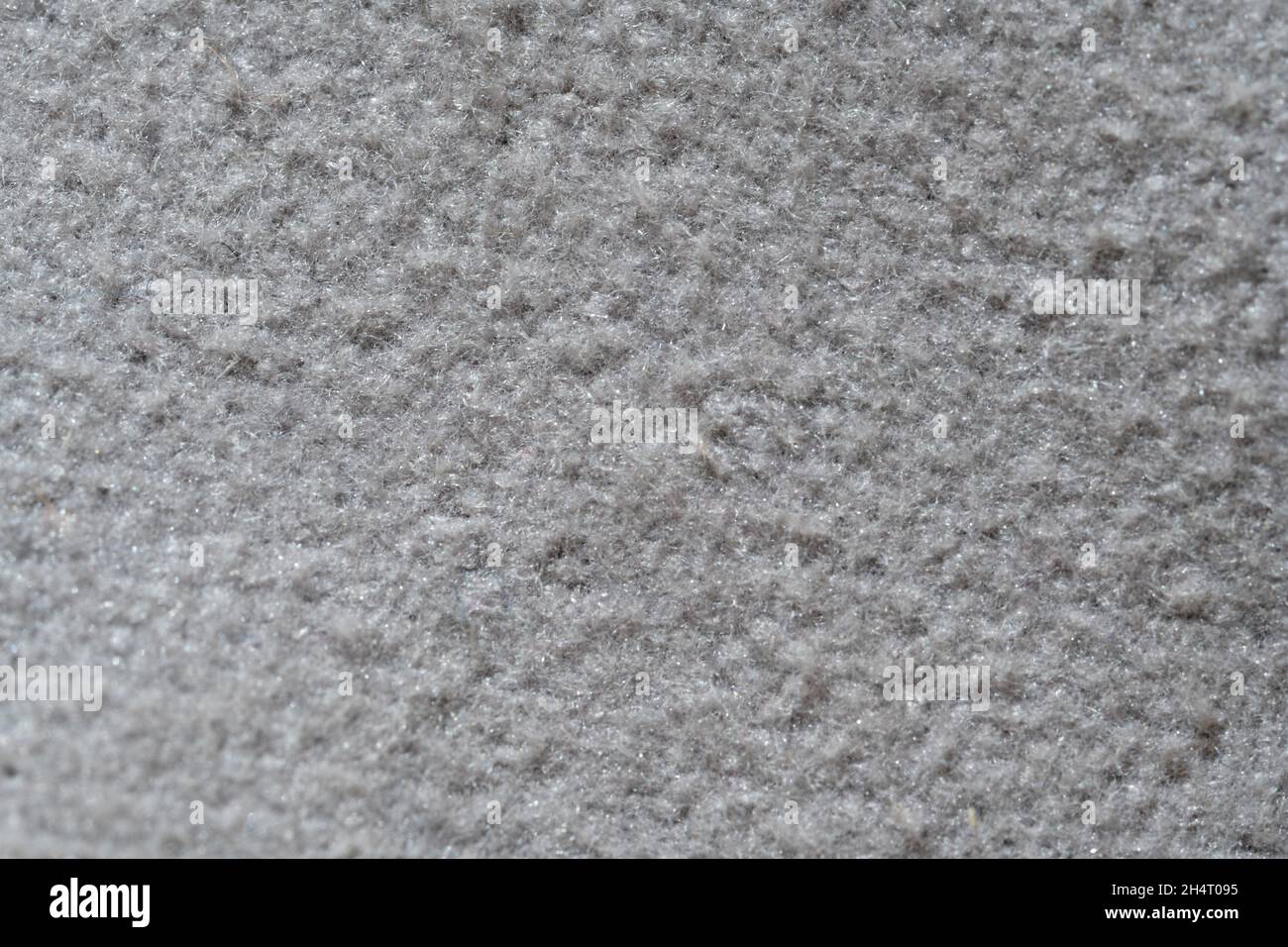 Texture en daim Banque de photographies et d’images à haute résolution ...