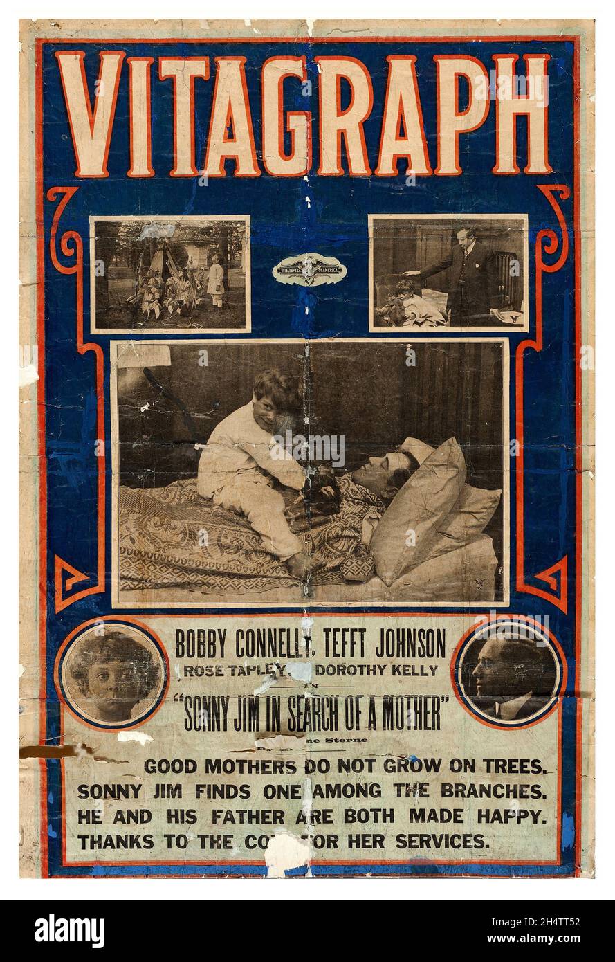 Tout sur ma mere film Banque d'images détourées - Alamy